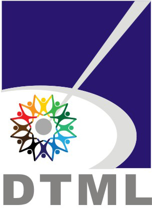 Home - Diversity Talent Management